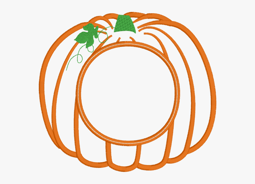 Monogram Frame Png, Transparent Png , Transparent Png Image - PNGitem