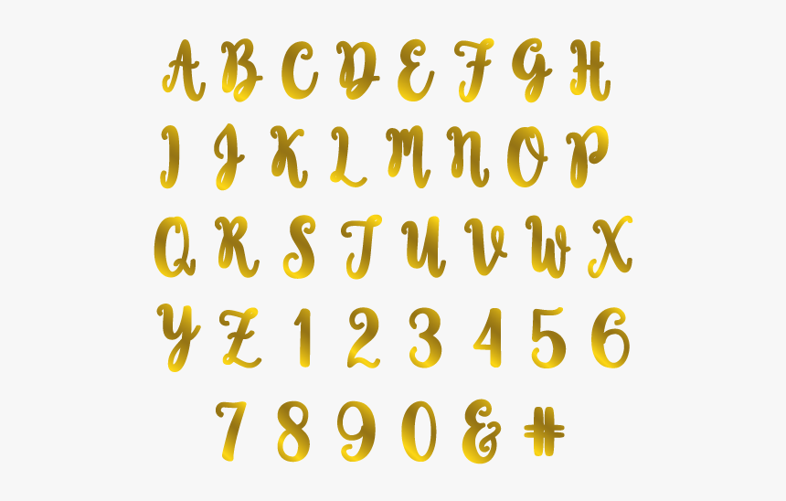 Monogram Frame Png, Transparent Png , Transparent Png Image - PNGitem