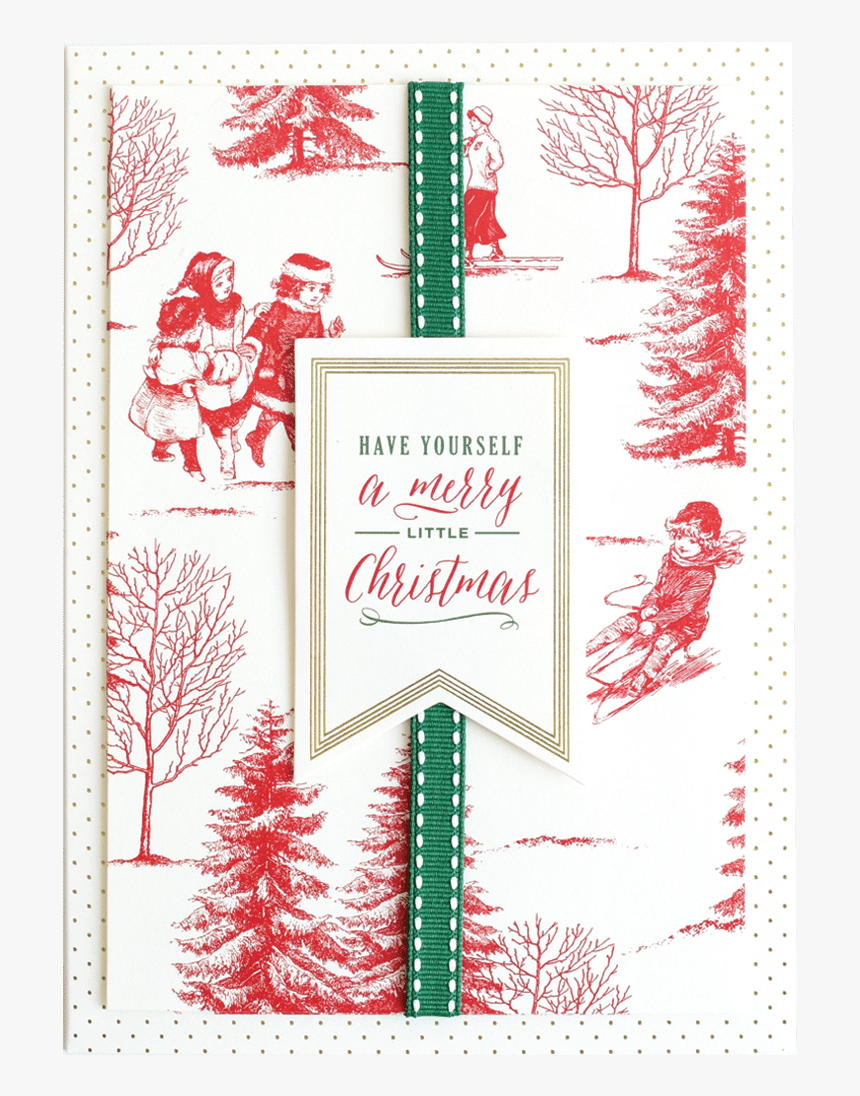 Christmas Cards Png, Transparent Png , Transparent Png Image - PNGitem