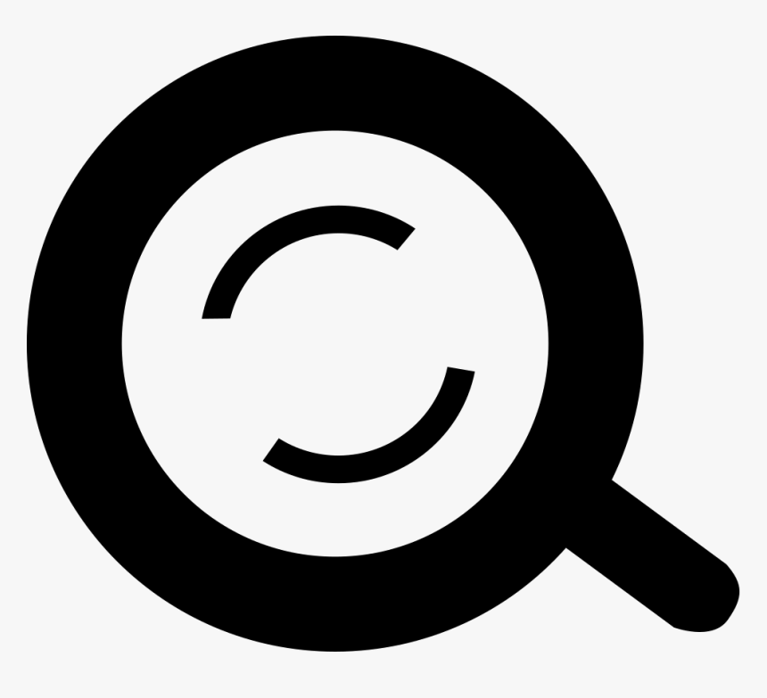 Beverage Svg Png Icon, Transparent Png , Transparent Png Image - PNGitem