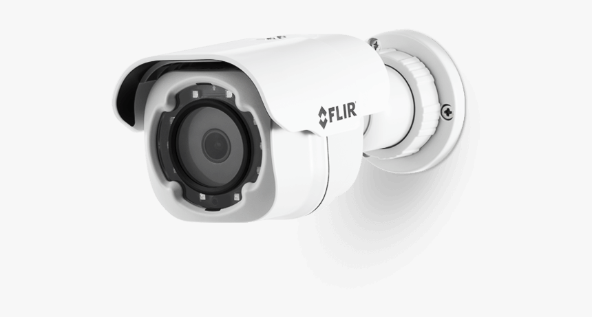 Bullet Point Black Png, Transparent Png , Transparent Png Image - PNGitem