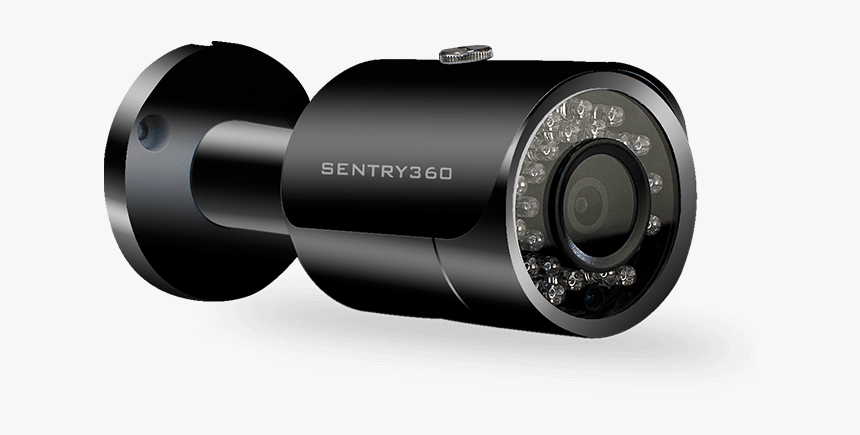 Bullet Point Black Png, Transparent Png , Transparent Png Image - PNGitem