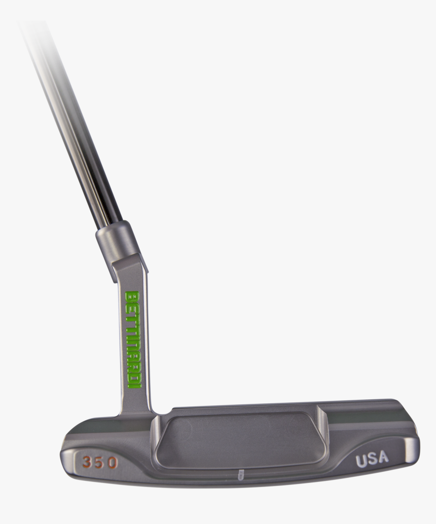 Bullet Point Black Png, Transparent Png , Transparent Png Image - PNGitem