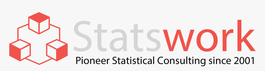 Stats Work, HD Png Download , Transparent Png Image - PNGitem
