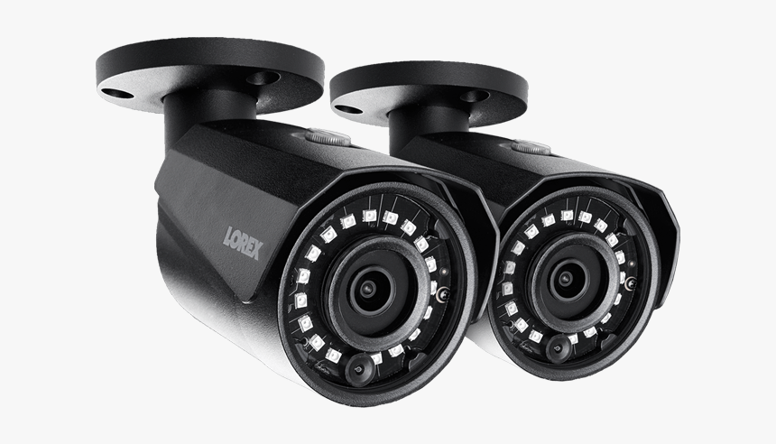 Bullet Point Black Png, Transparent Png , Transparent Png Image - PNGitem