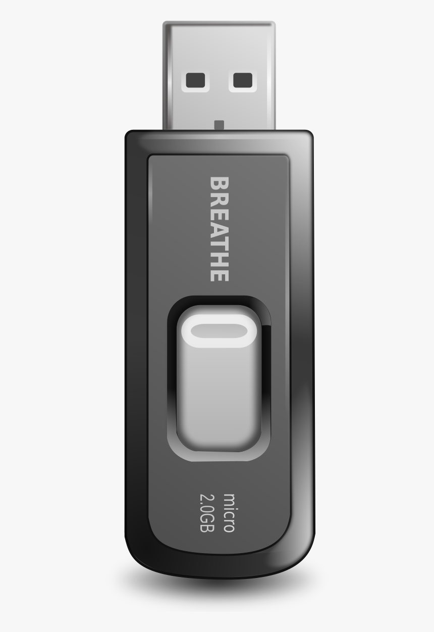 Pen Drives Png, Transparent Png , Transparent Png Image - PNGitem