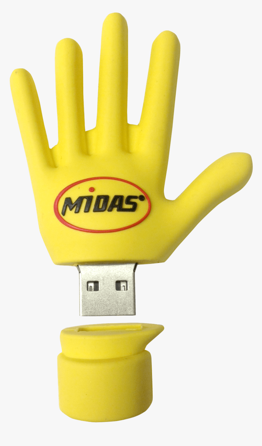 Pen Drives Png, Transparent Png , Transparent Png Image - PNGitem