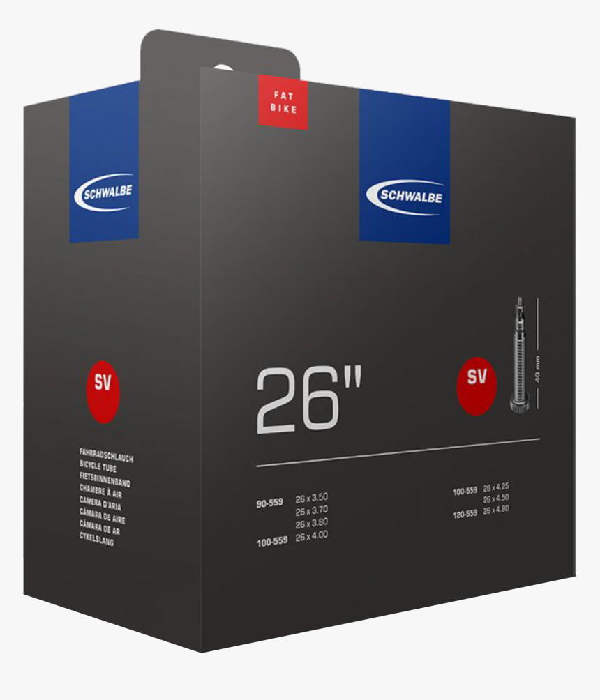 Schwalbe, HD Png Download , Transparent Png Image - PNGitem