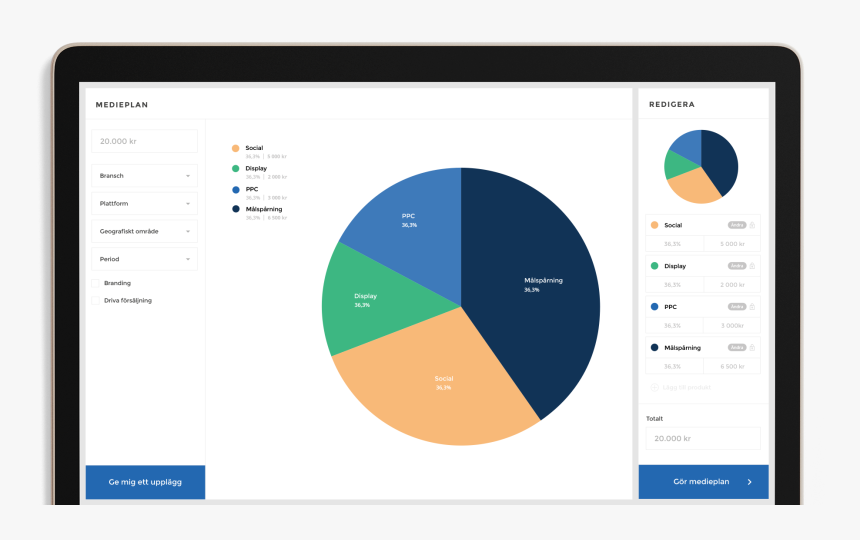 Stats Png, Transparent Png , Transparent Png Image - PNGitem