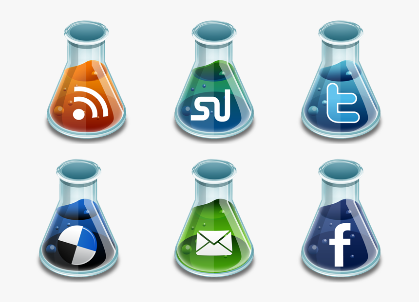 Social Networking Icon Png, Transparent Png , Transparent Png Image ...