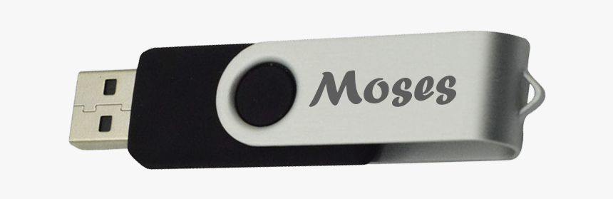 Pen Drives Png, Transparent Png , Transparent Png Image - PNGitem