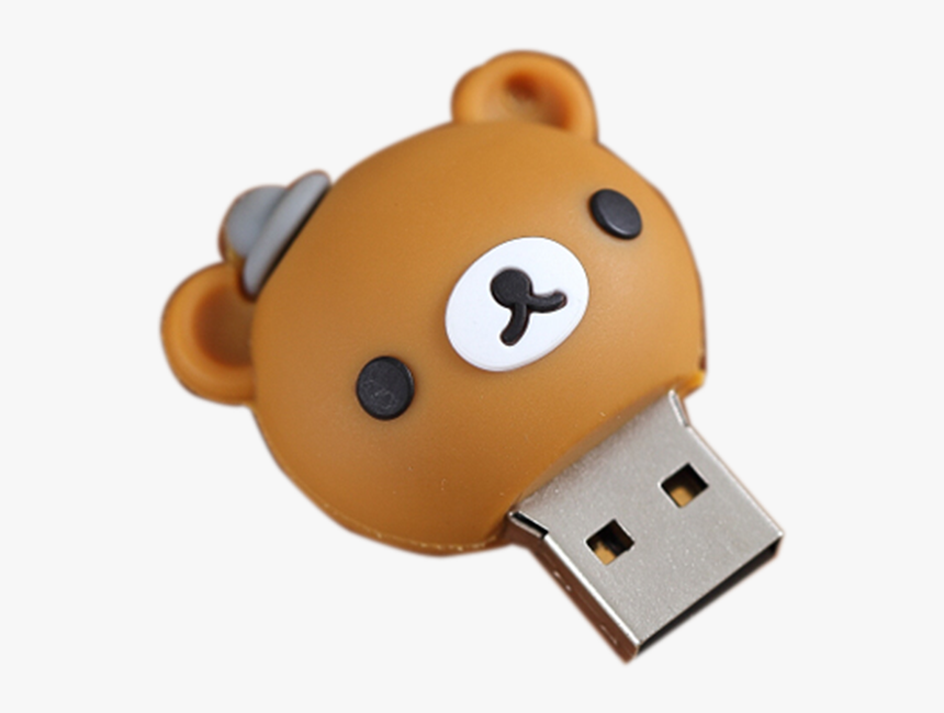 Pen Drives Png, Transparent Png , Transparent Png Image - PNGitem
