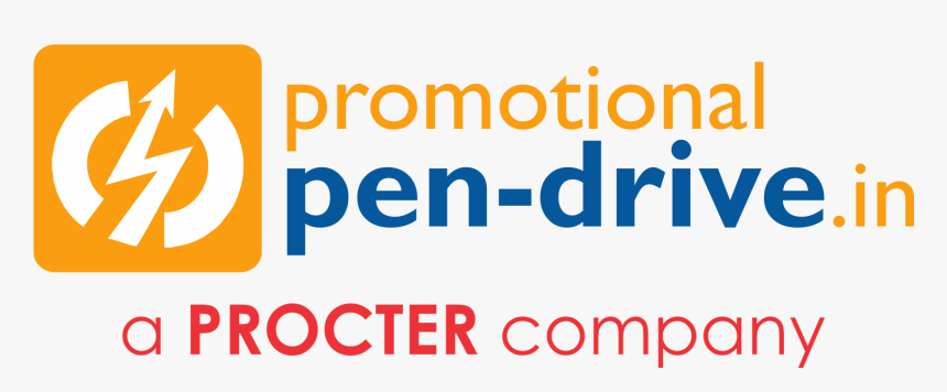 Pen Drives Png, Transparent Png , Transparent Png Image - PNGitem