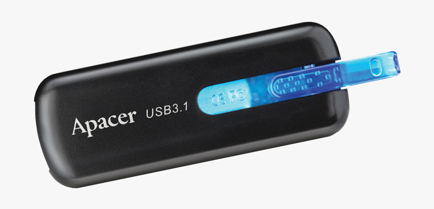 Pen Drives Png, Transparent Png , Transparent Png Image - PNGitem