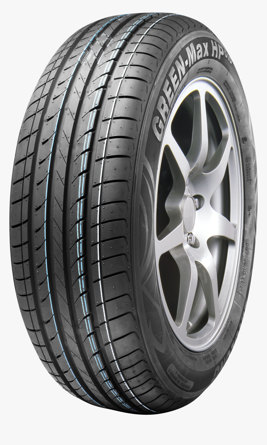 Two Wheeler Tyres Png, Transparent Png , Transparent Png Image - PNGitem