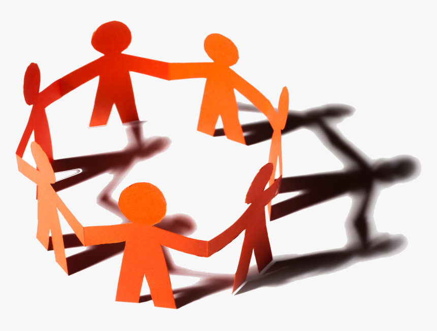 Joining Hands Png, Transparent Png , Transparent Png Image - PNGitem