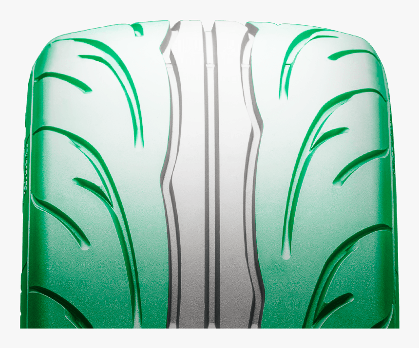 Two Wheeler Tyres Png, Transparent Png , Transparent Png Image - PNGitem