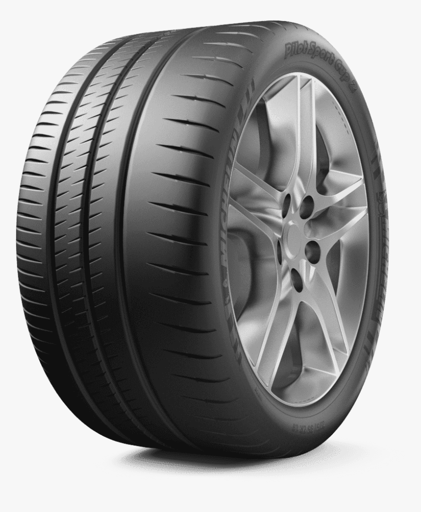 Two Wheeler Tyres Png, Transparent Png , Transparent Png Image - PNGitem