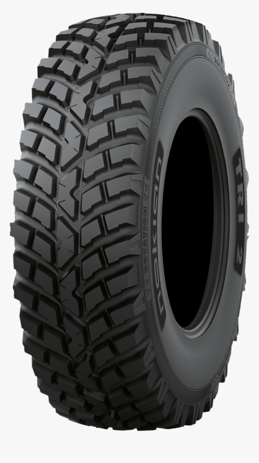Two Wheeler Tyres Png, Transparent Png , Transparent Png Image - PNGitem