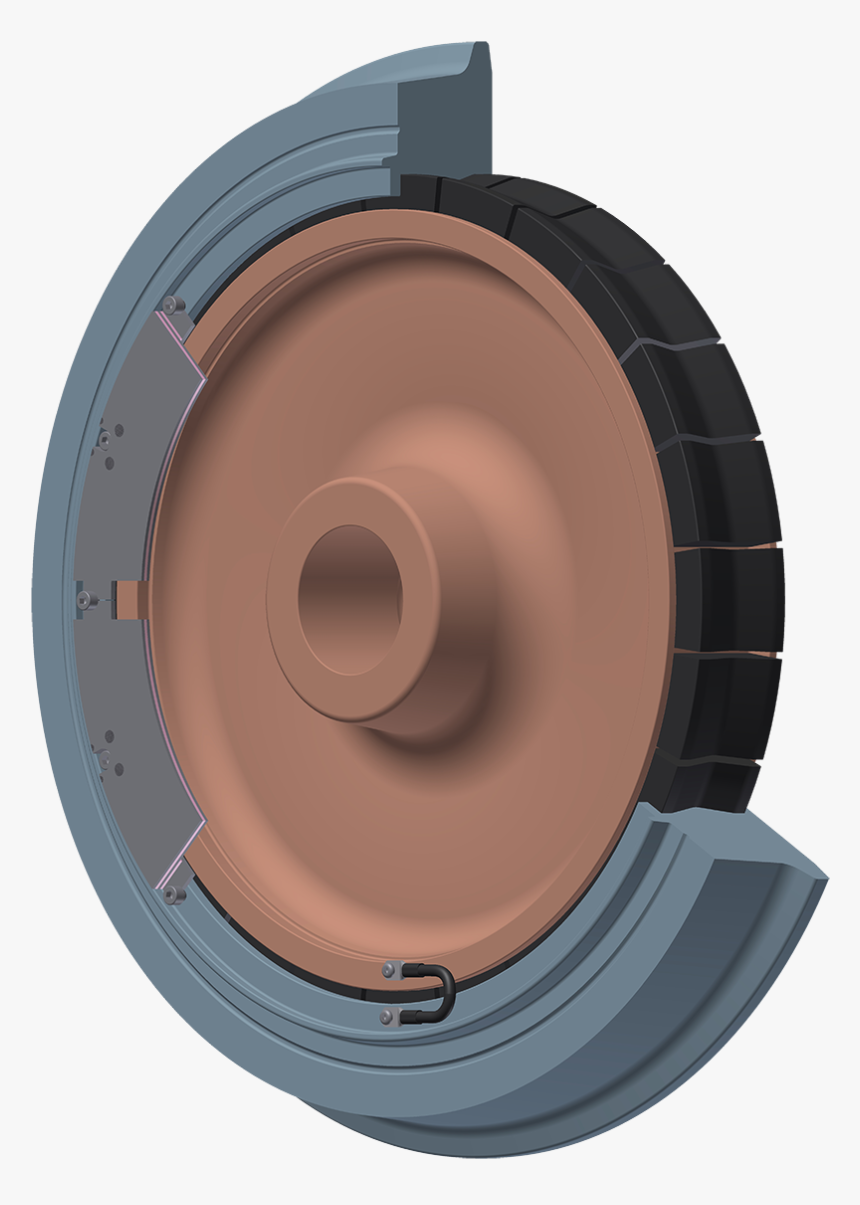Two Wheeler Tyres Png, Transparent Png , Transparent Png Image - PNGitem