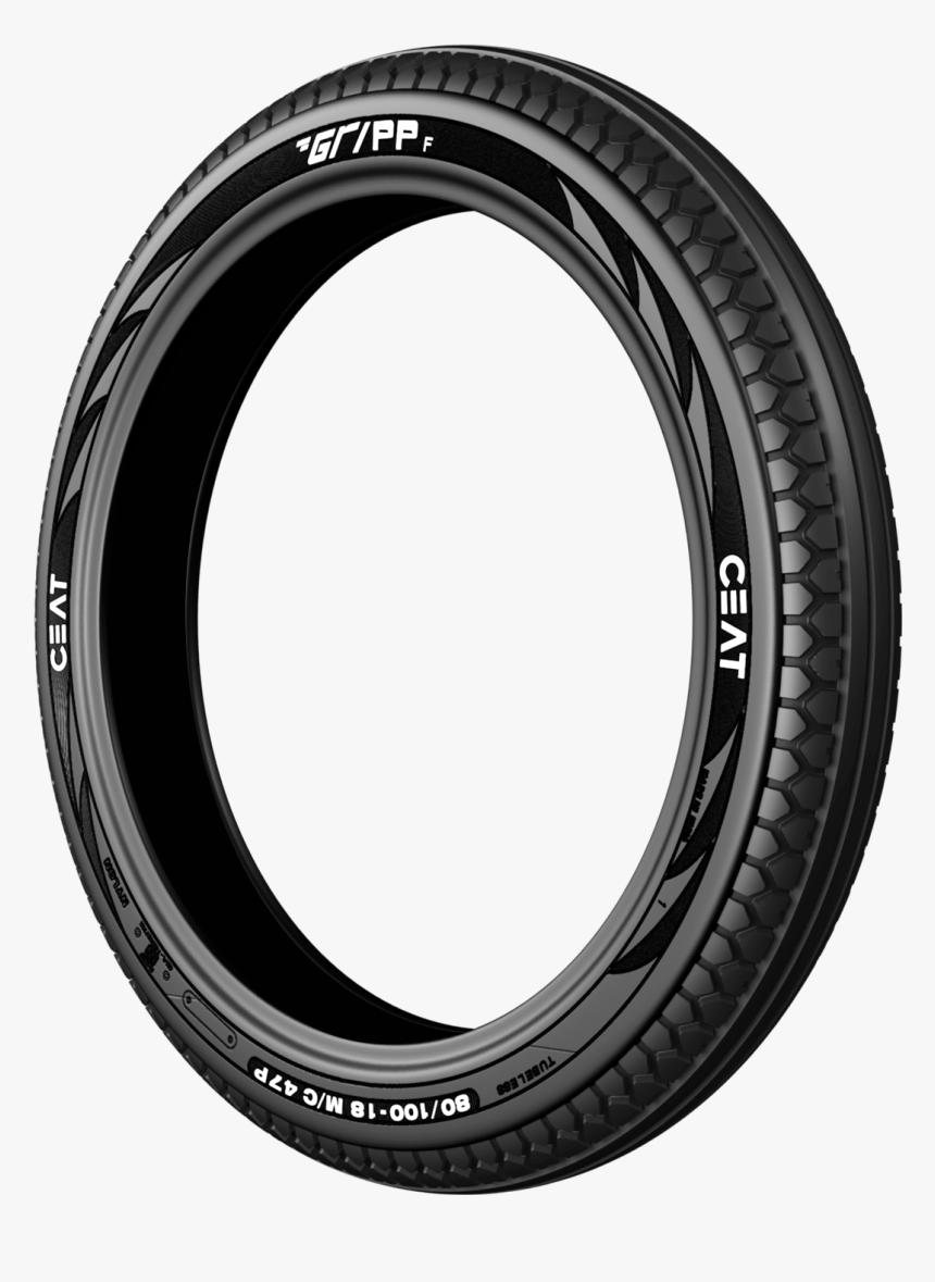 Two Wheeler Tyres Png, Transparent Png , Transparent Png Image - PNGitem