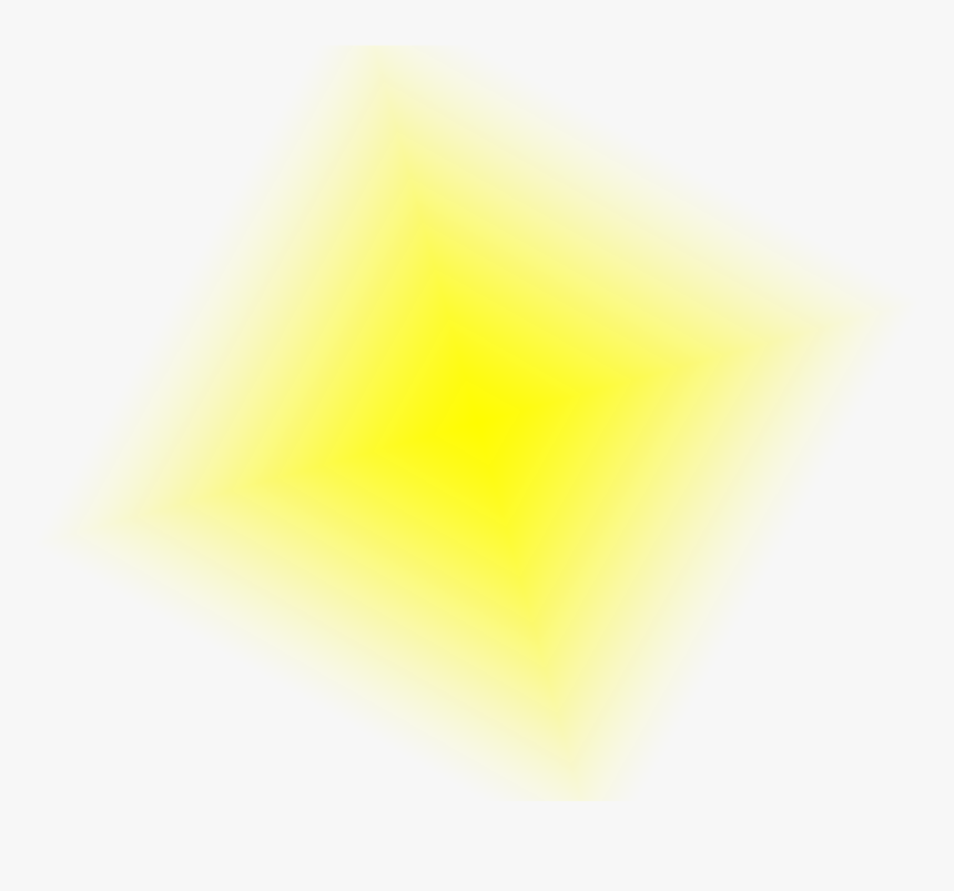 Yellow Glow Png, Transparent Png , Transparent Png Image - PNGitem