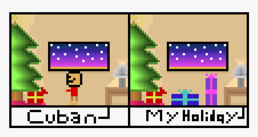 Cuban Link Png, Transparent Png , Transparent Png Image - PNGitem