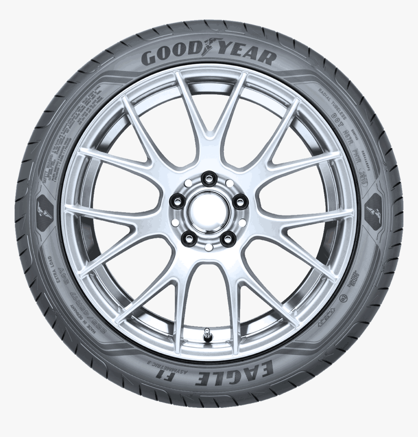 Two Wheeler Tyres Png, Transparent Png , Transparent Png Image - PNGitem