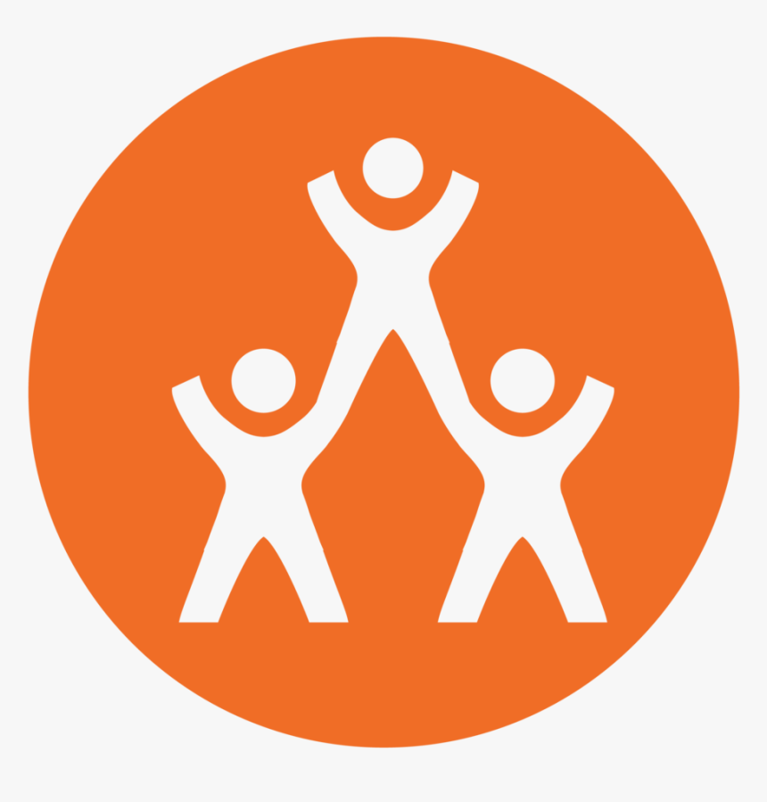 Rgs Icon Set-14, HD Png Download , Transparent Png Image - PNGitem