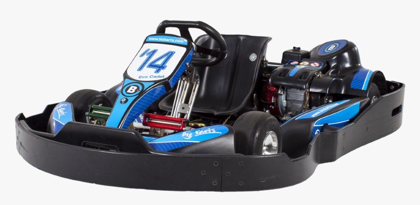 Kart Png, Transparent Png , Transparent Png Image - PNGitem