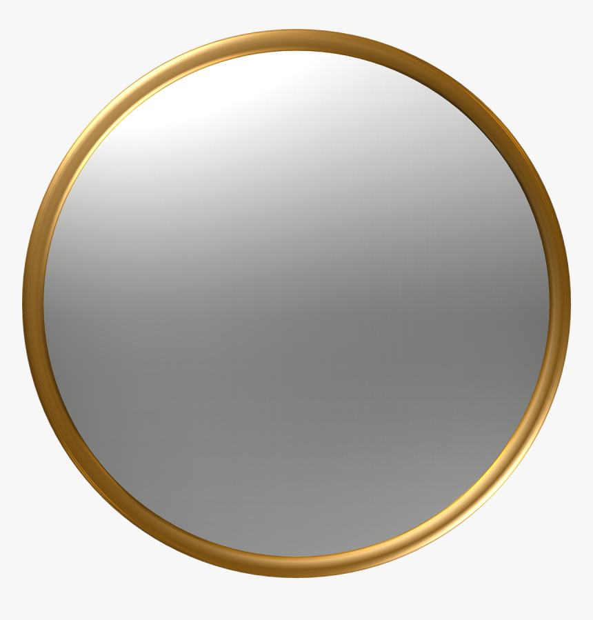 3d Buttons Png, Transparent Png , Transparent Png Image - PNGitem