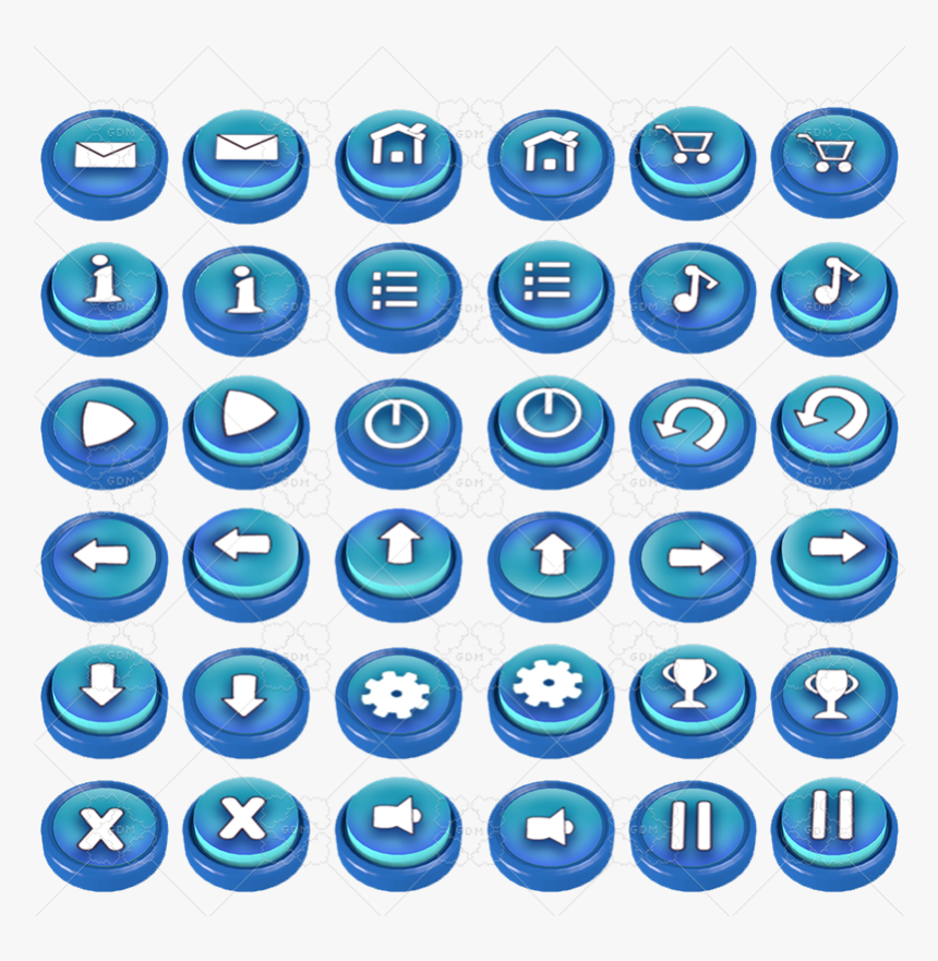 Sample File, HD Png Download , Transparent Png Image - PNGitem