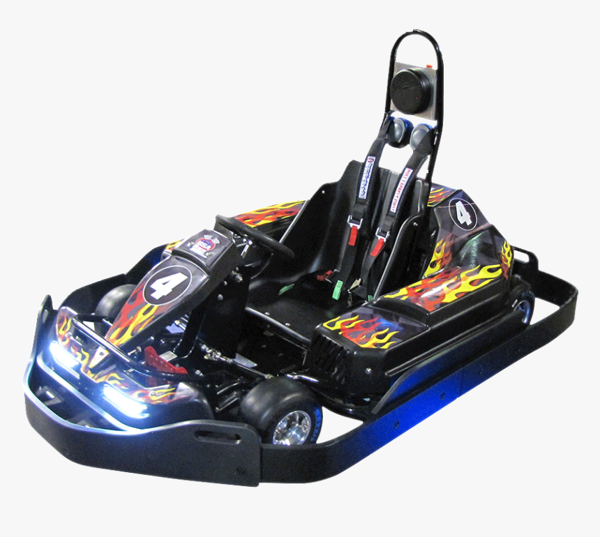 Kart Png, Transparent Png , Transparent Png Image - PNGitem