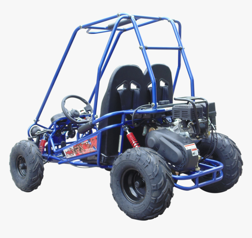 Transparent Go Kart Png, Png Download , Transparent Png Image - PNGitem