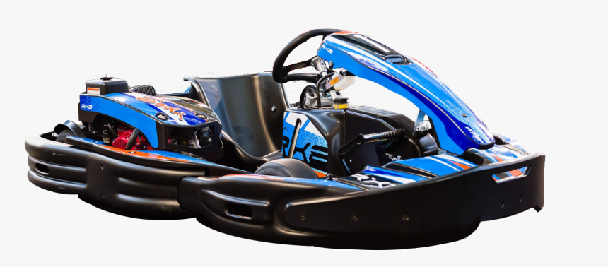 Kart Png, Transparent Png , Transparent Png Image - PNGitem