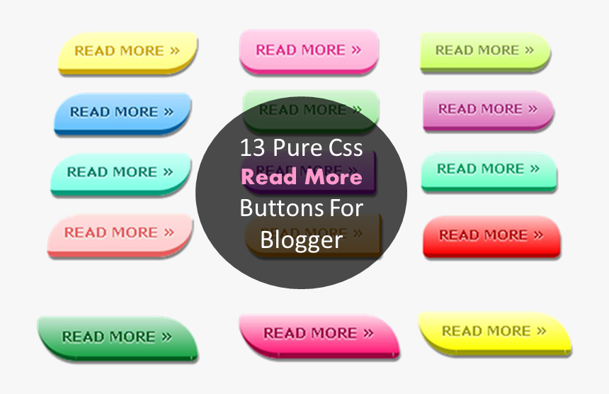 3d Buttons Png, Transparent Png , Transparent Png Image - PNGitem