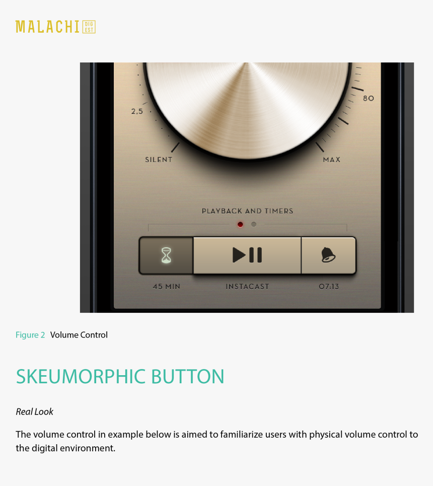 3d Buttons Png, Transparent Png , Transparent Png Image - PNGitem