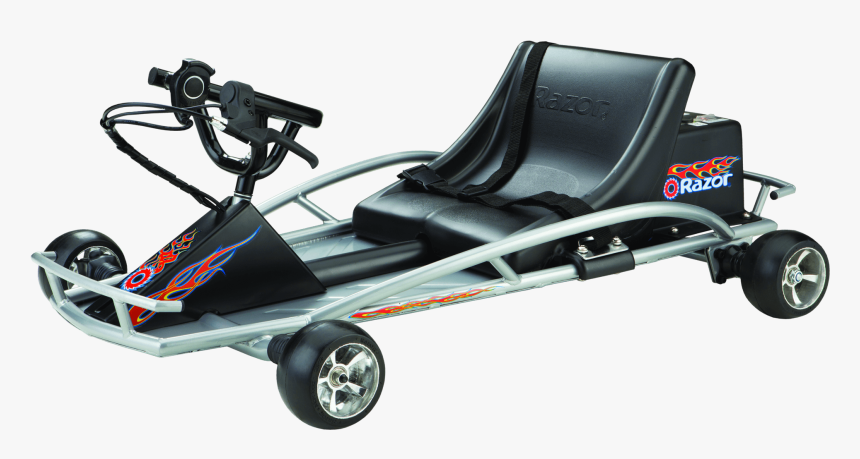 Kart Png, Transparent Png , Transparent Png Image - PNGitem