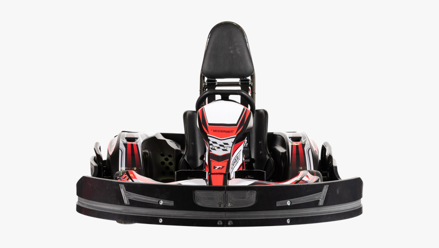 Kart Png, Transparent Png , Transparent Png Image - PNGitem