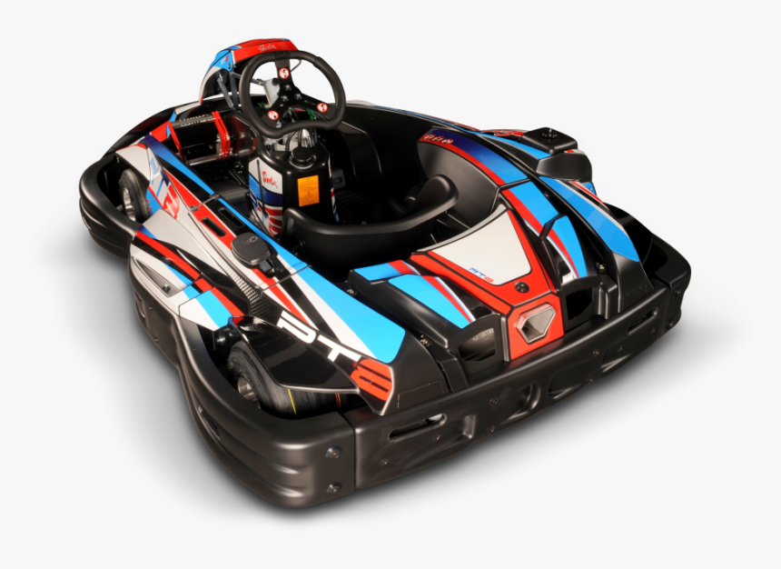 The New Benchmark, HD Png Download , Transparent Png Image - PNGitem