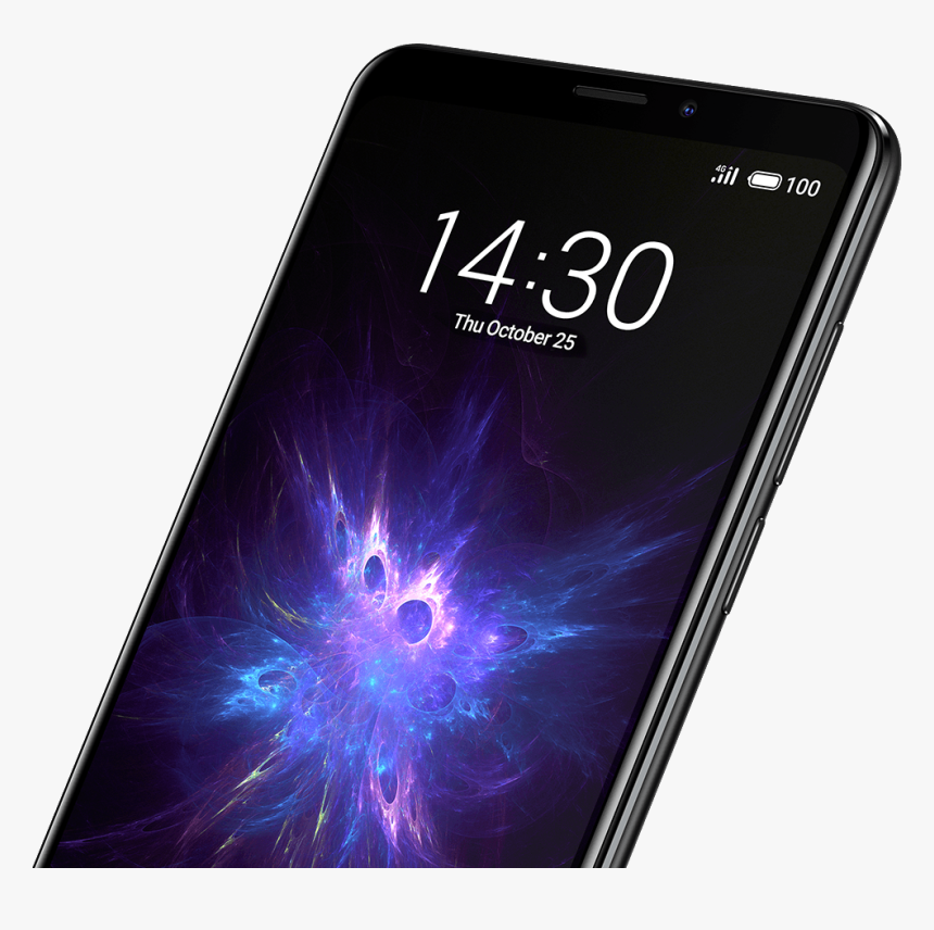 Samsung Note 8 Png, Transparent Png , Transparent Png Image - PNGitem