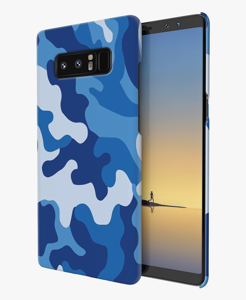 Samsung Note 8 Png, Transparent Png , Transparent Png Image - PNGitem