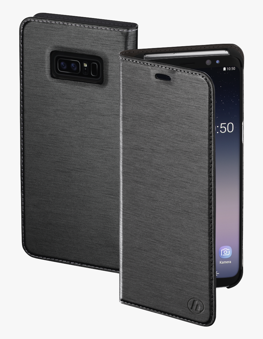 Slim, HD Png Download , Transparent Png Image - PNGitem