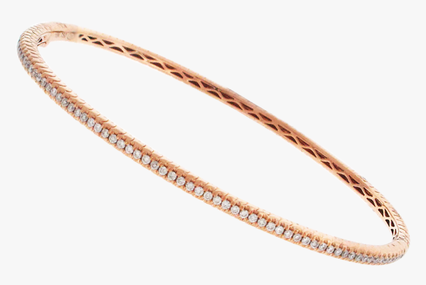 Diamond Bangles Png, Transparent Png , Transparent Png Image - PNGitem