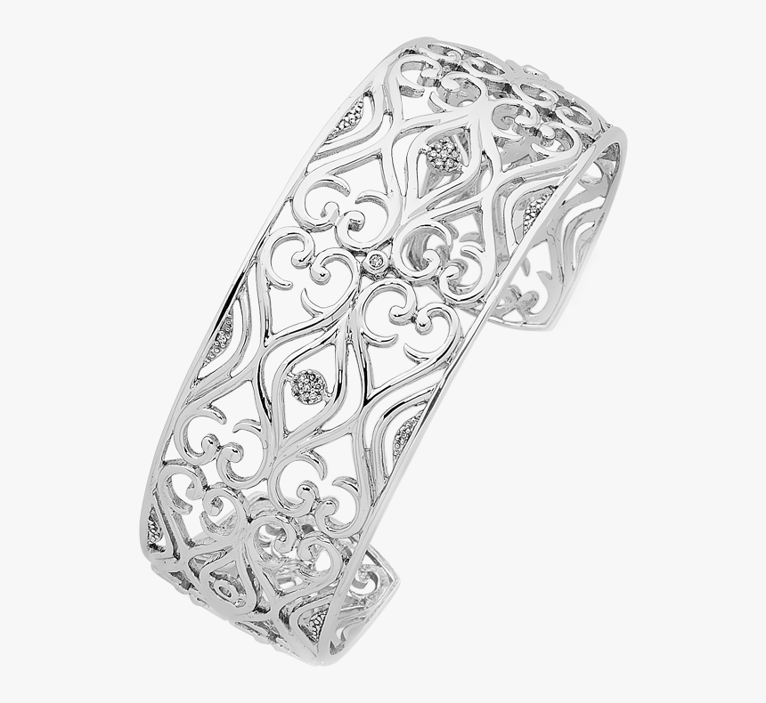 Diamond Bangles Png, Transparent Png , Transparent Png Image - PNGitem