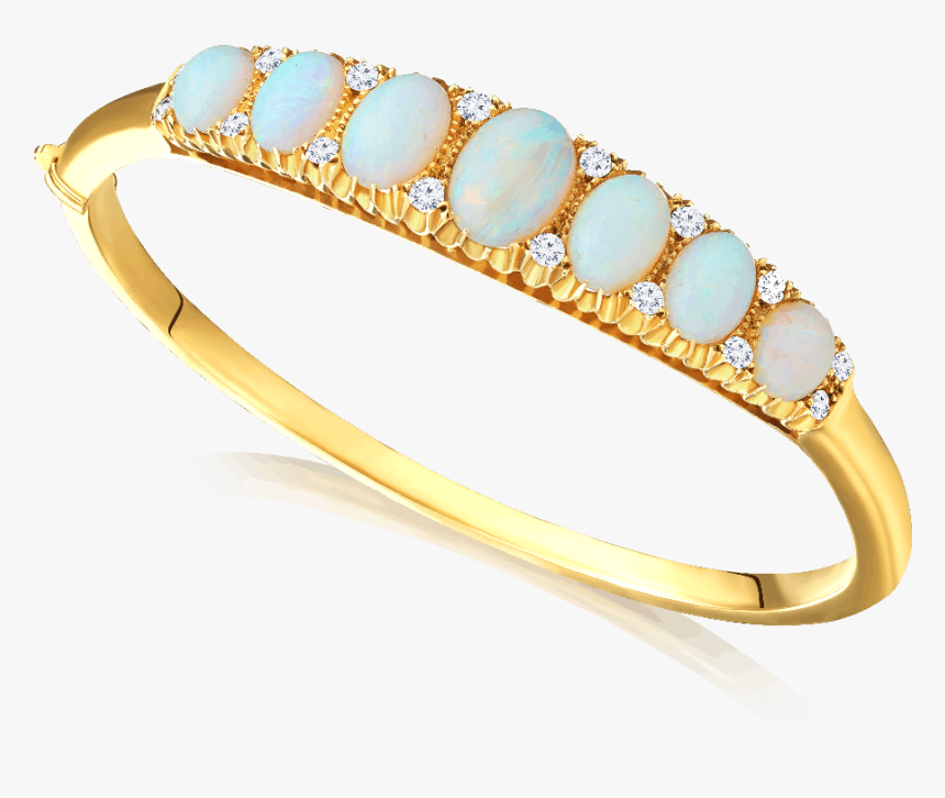 Diamond Bangles Png, Transparent Png , Transparent Png Image - PNGitem