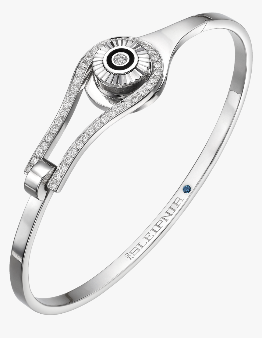 Diamond Bangles Png, Transparent Png , Transparent Png Image - PNGitem