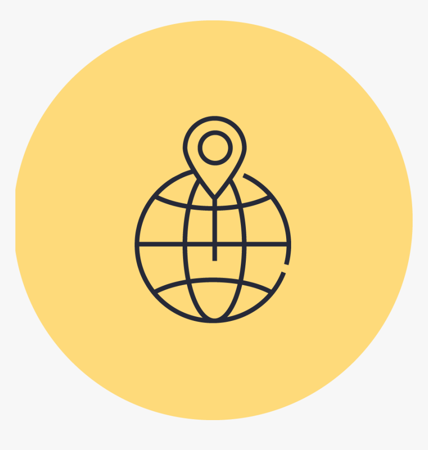 Browser Icon White Png Clipart , Png Download, Transparent Png ...