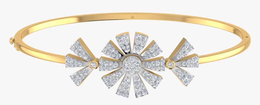 Diamond Bangles Png, Transparent Png , Transparent Png Image - PNGitem