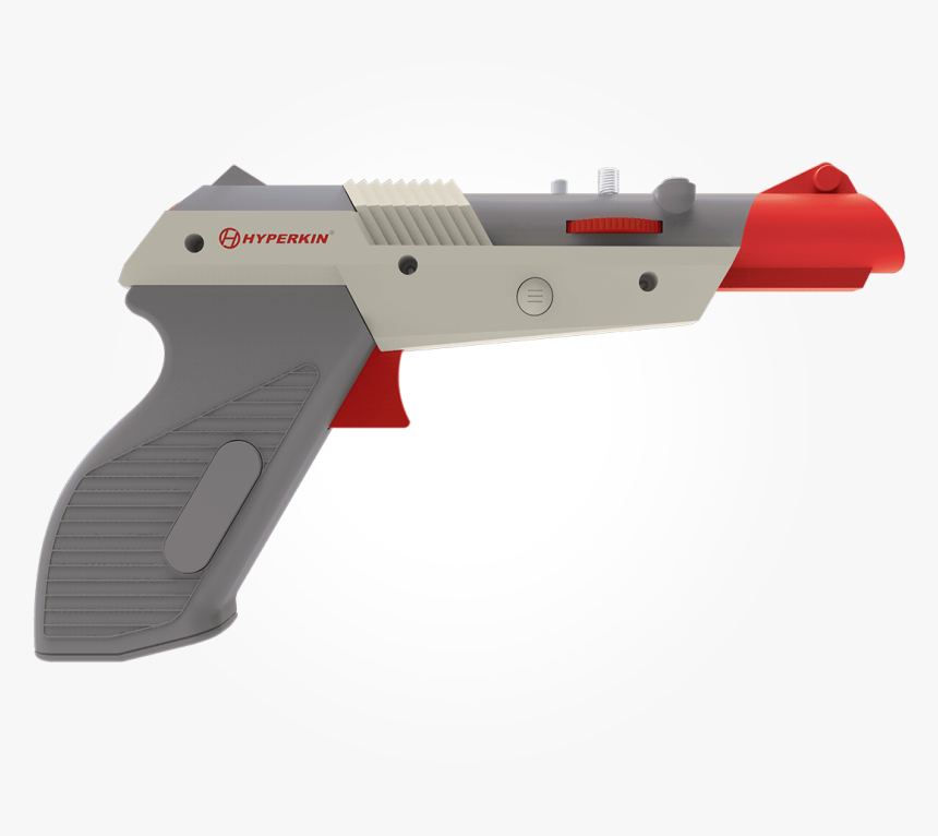 Blaster, HD Png Download , Transparent Png Image - PNGitem